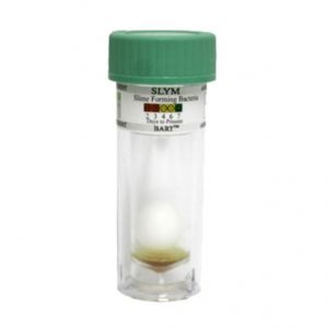 Well Rehabilitation Products Archives - Well Rehabilitation Solutions ...