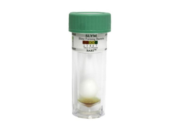 BART – Biological Activity Reaction Test kits - Well Rehabilitation ...